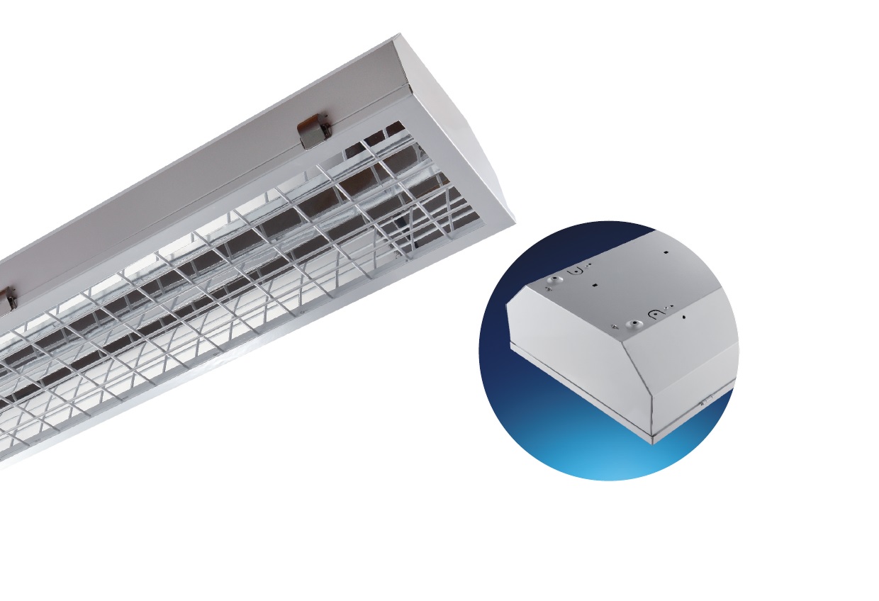 LONON PRO | Dimon Technology